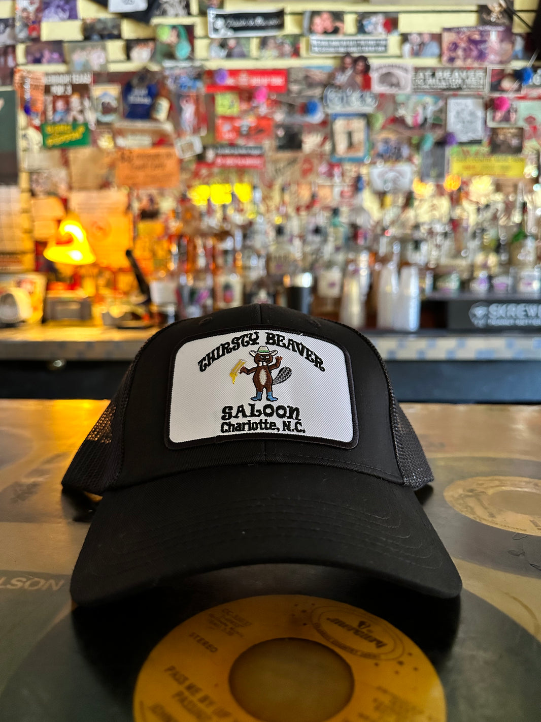 Products – The Thirsty Beaver Saloon